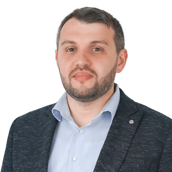 Über uns - Ihr Pflegedienst vor Ort: bipG VOR ORT