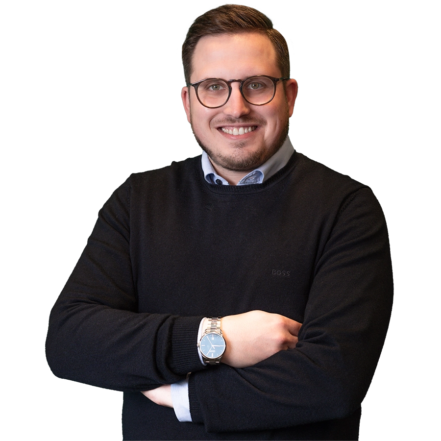 Über uns - Ihr Pflegedienst vor Ort: bipG VOR ORT